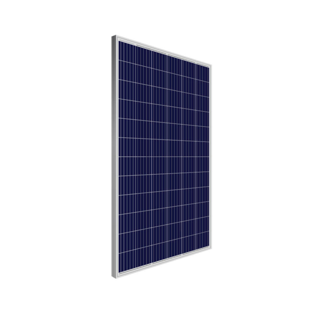 Solar Panel 500w - Absolute Renew